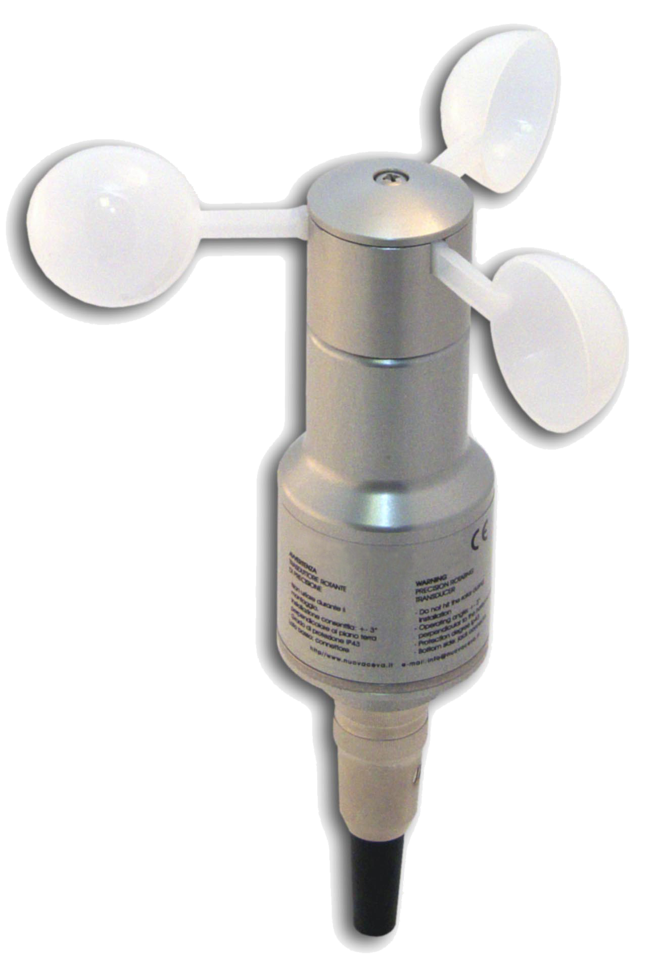 Safety Controller | HAFISO SYSTEM PTE. LTD.