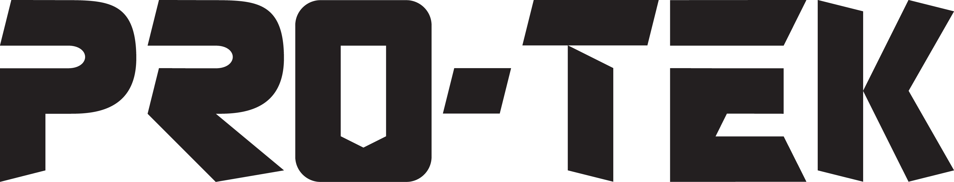 HAFISO SYSTEM PTE. LTD. | Singapore industrial safety system provider ...